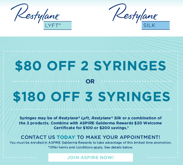 Filler-Promo_Email_Patient copy - Charleston Facial Plastic Surgery