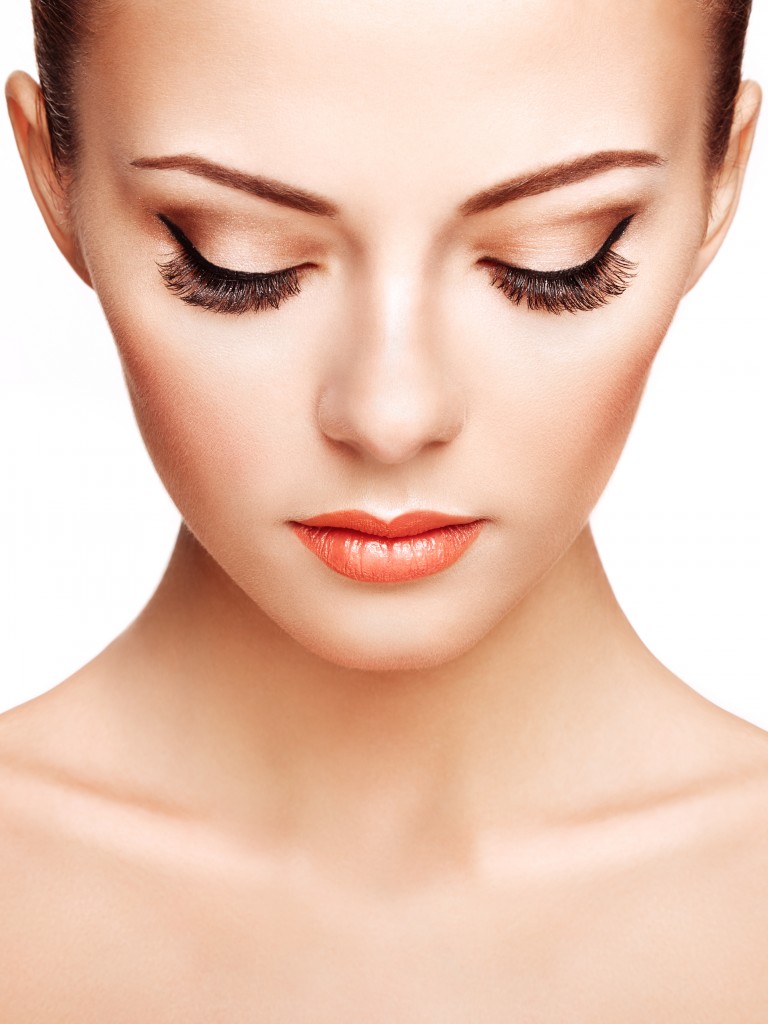 Understanding the Different Types of Facelifts | Charleston Facial ...