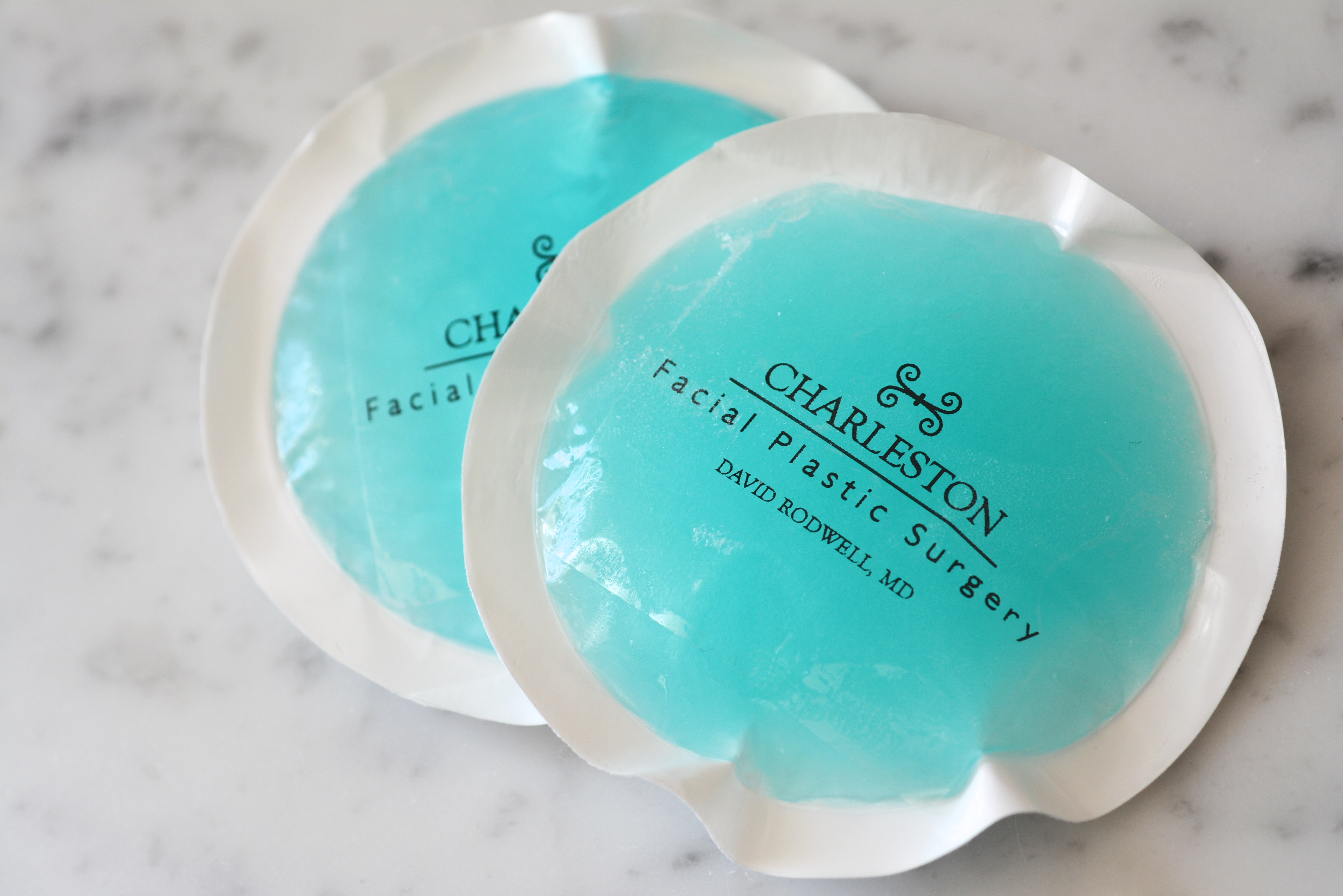 DSC_5025 (1) 2 - Charleston Facial Plastic Surgery