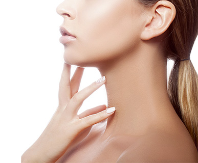 neck-small-v1 - Charleston Facial Plastic Surgery